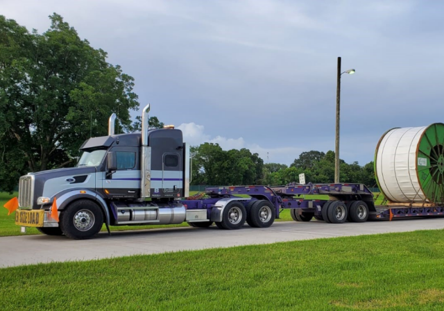 Shipping Carrier: 7 Things You Should Know Before Choosing One